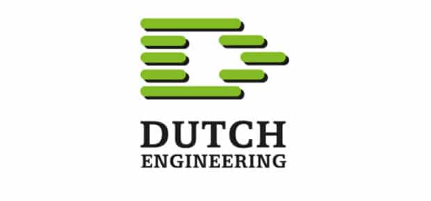 Dutch Engineering haalt productie naar Nederland