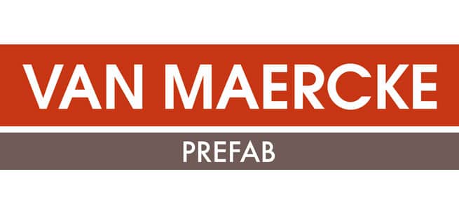 Beton & Staalbouw Bedrijvenindex - Meld je gratis aan!