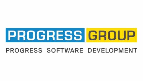 Progress Software Development GmbH - Beton & Staalbouw Bedrijvenindex