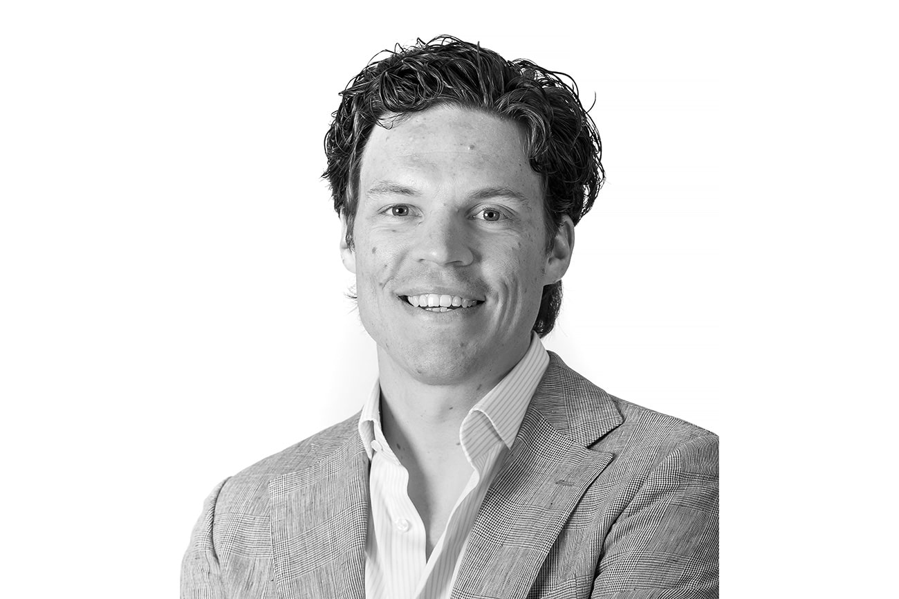 Simpele oplossingen voorcomplexe problemen