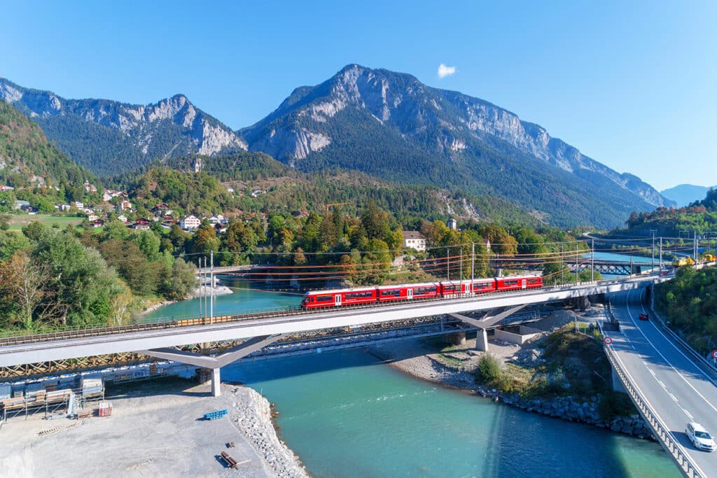 Discover the 3D design software for steel construction