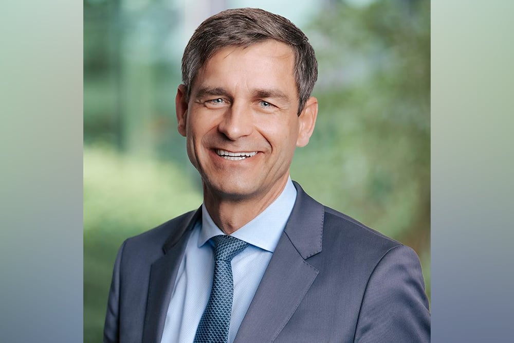 MFE Formwork Technology uit Maleisië maakt nu deel uit van Doka