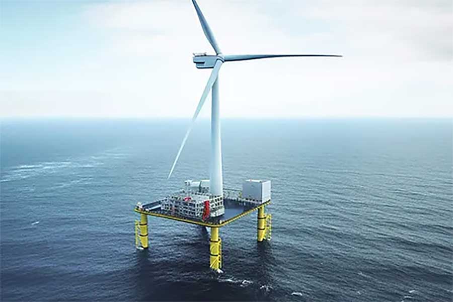 Discover the five bocad modules for steel building and metal construction