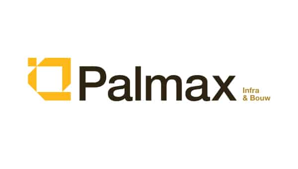 Core values and a passionate team as the foundation for a sustainable infrastructure